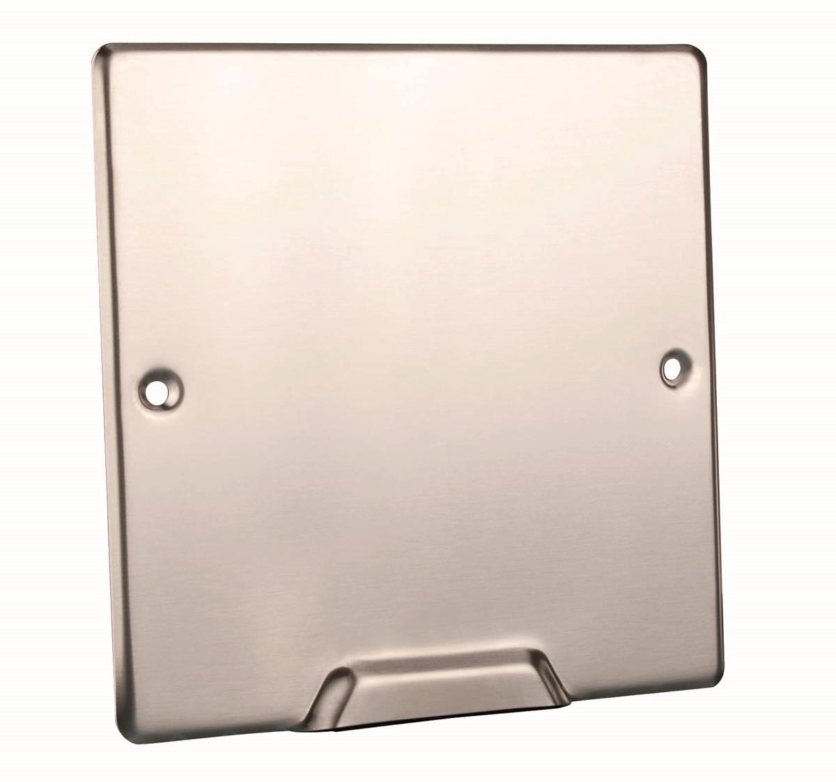 SEPP Safe replacement-cover