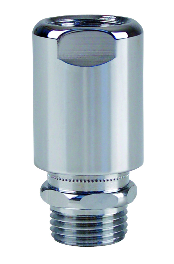 Seppelfricke SEPP Safe pipe interrupter DC, form A1 class 1+2+3+4+5 FM ...