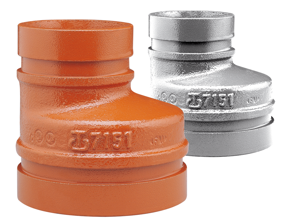 171518545002 | article | VSH Shurjoint eccentric … – Aalberts IPS Shurjoint