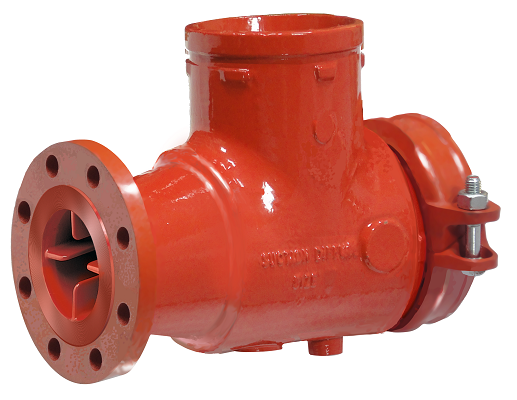 1v725a4a3001 | article | VSH Shurjoint suction di… – Aalberts IPS Shurjoint