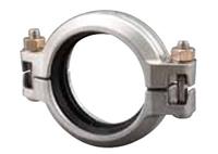 ss-1200 | detail | VSH Shurjoint stainless steel … – Aalberts IPS Shurjoint