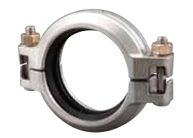 ss-1200 | detail | VSH Shurjoint stainless steel … – Aalberts IPS Shurjoint