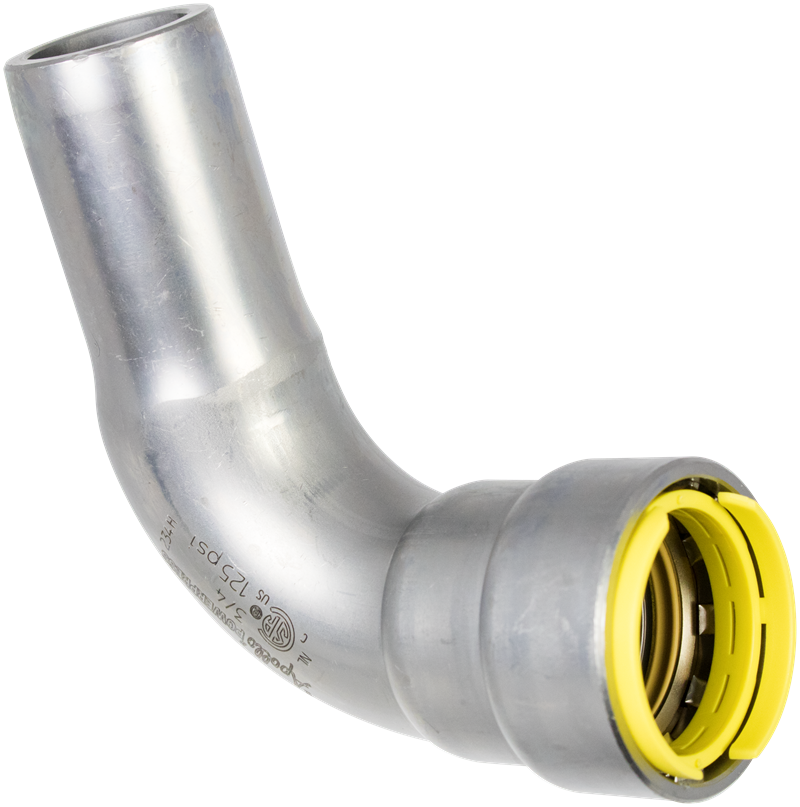 407 2g Detail Apollo Powerpress Gas Street El… Aalberts Ips Us