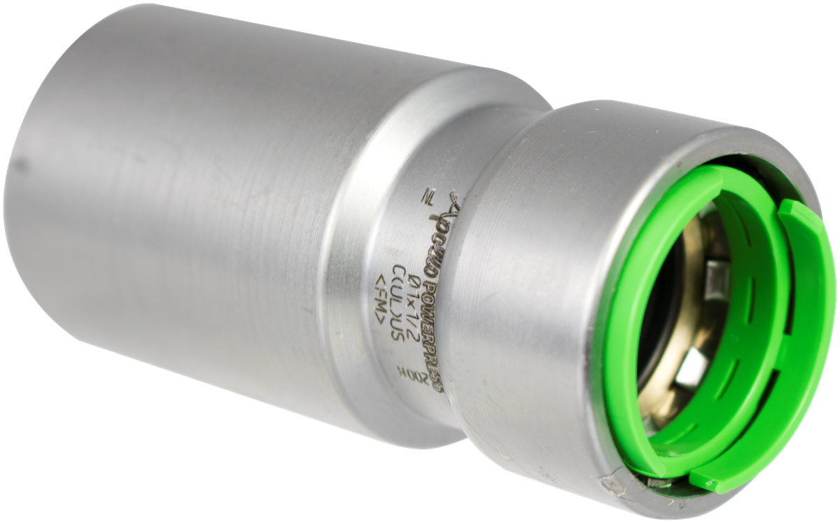 PWR7480836 | article | Apollo PowerPress reducer … – Aalberts IPS US