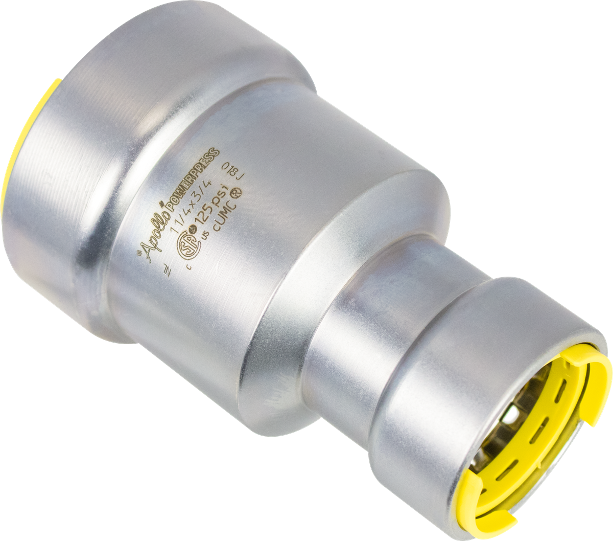 pwr7483181 | article | Apollo PowerPress Gas redu… – Aalberts IPS US