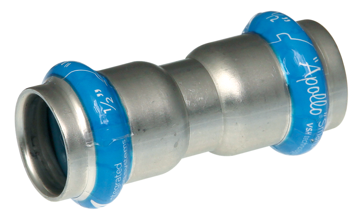 500f Apollo Detail Apollo Smartpress Straight… Aalberts Ips Us