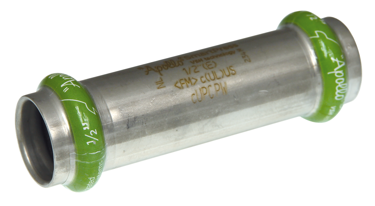 123456929 | article | Apollo SmartPress AISI316 s… – Aalberts IPS US