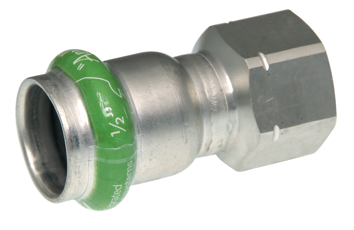 503E-APOLLO | detail | Apollo SmartPress straight… – Aalberts IPS US