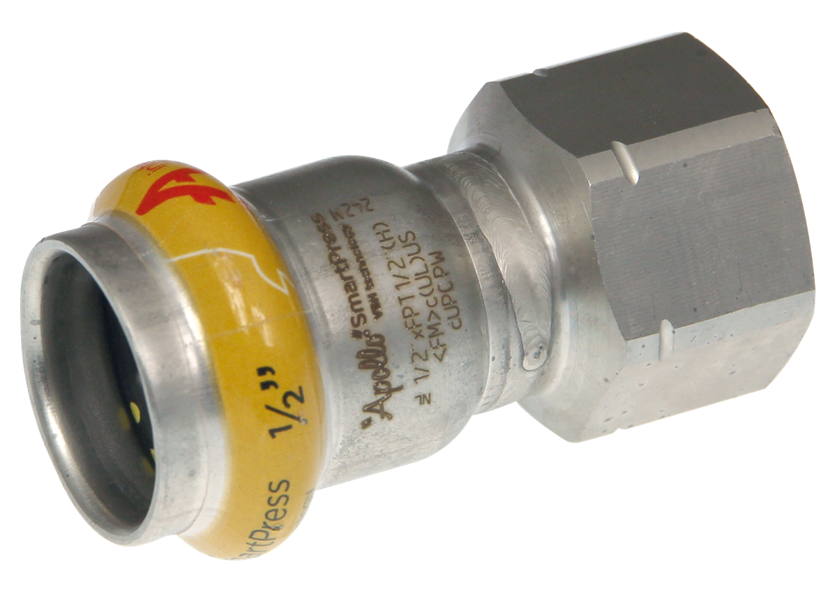 503h Apollo Detail Apollo Smartpress Straight… Aalberts Ips Us