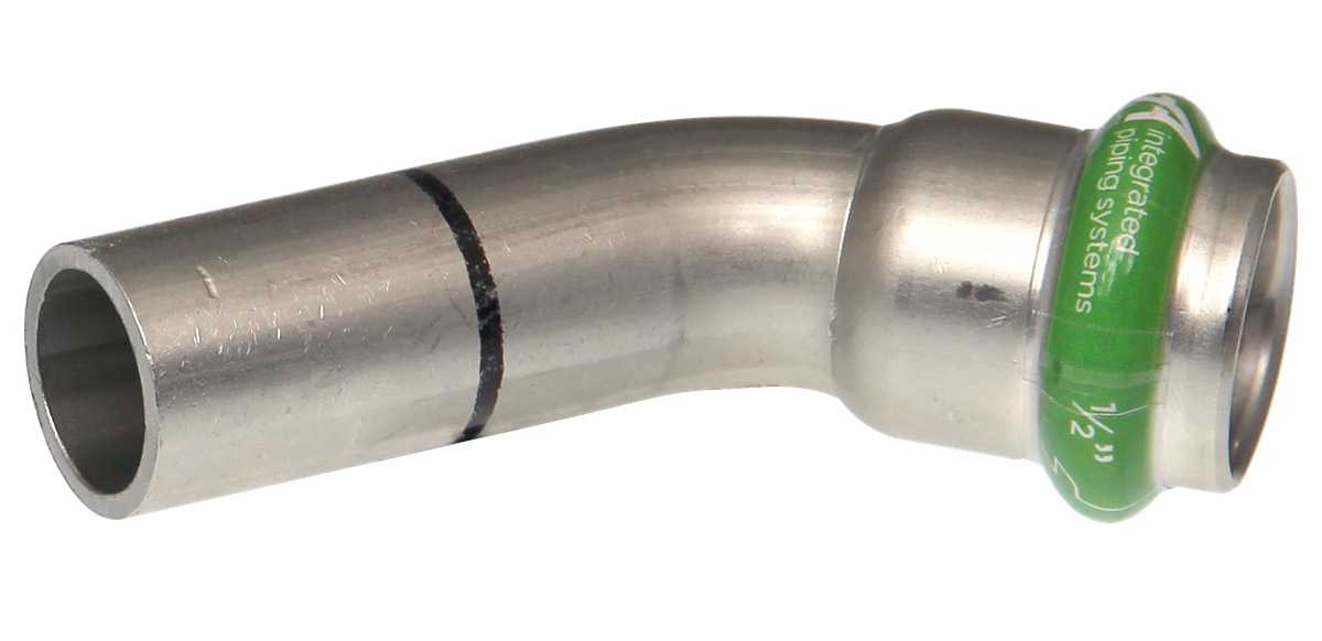 506 2e Apollo Detail Apollo Smartpress Bend 4… Aalberts Ips Us