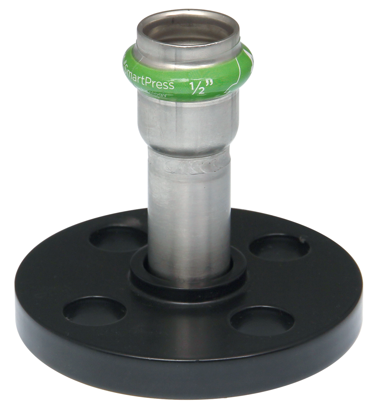 VSH SmartPress van stone class 150 EPDM (1 x press)