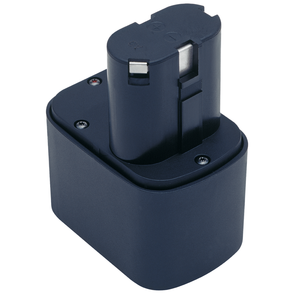 Accessories MAP1/MAP2L