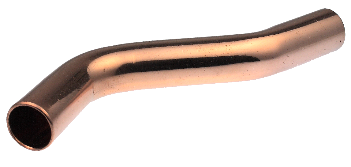 VSH XPress Copper crossover (2 x male)