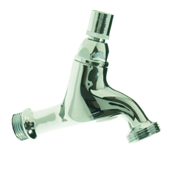 VSH tap with aerator NEN DA (without key)