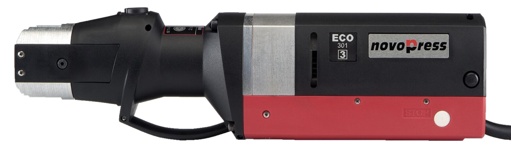 Novopress ECO301