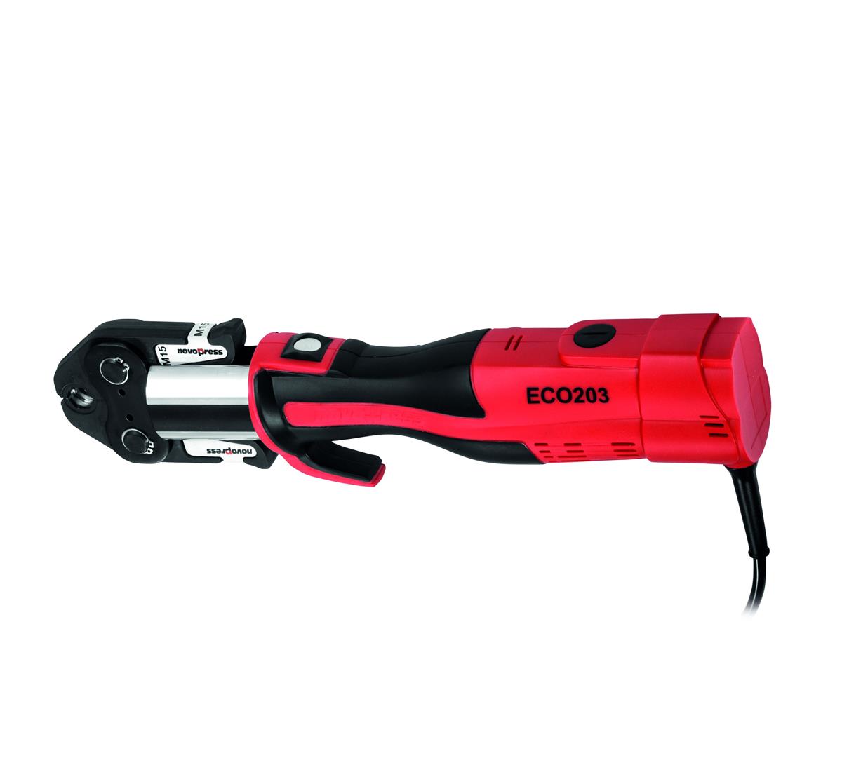 Novopress ECO203