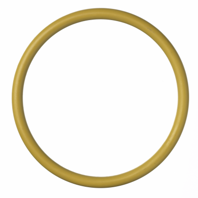 VSH XPress Stainless Gas O-ring HNBR 18