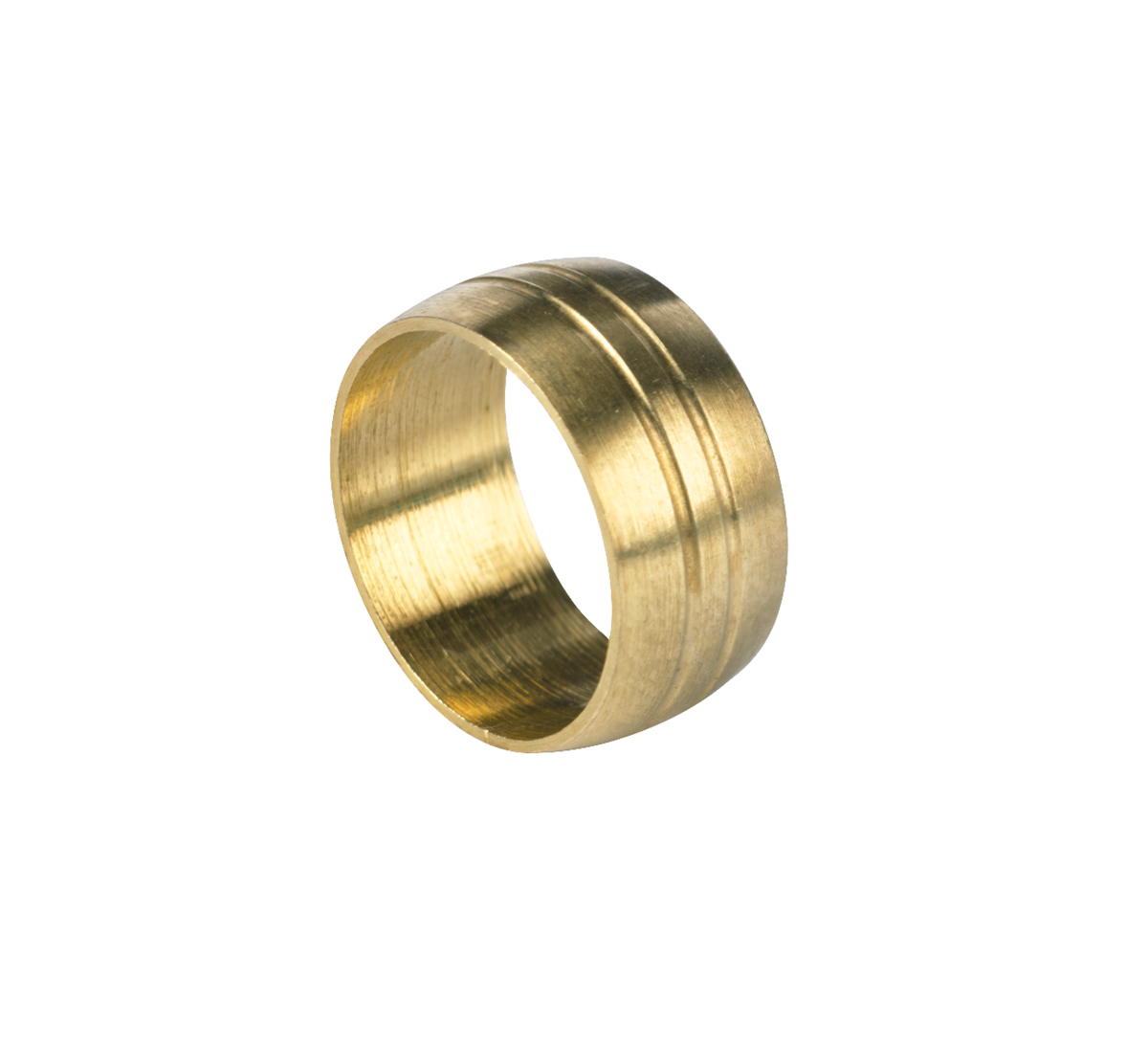 VSH Super compression ring 8 DZR