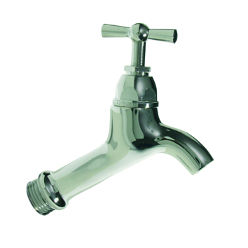 VSH tap NEN (with handle)