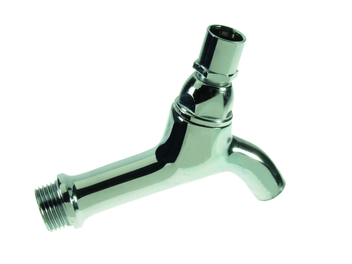 VSH tap NEN (without key)