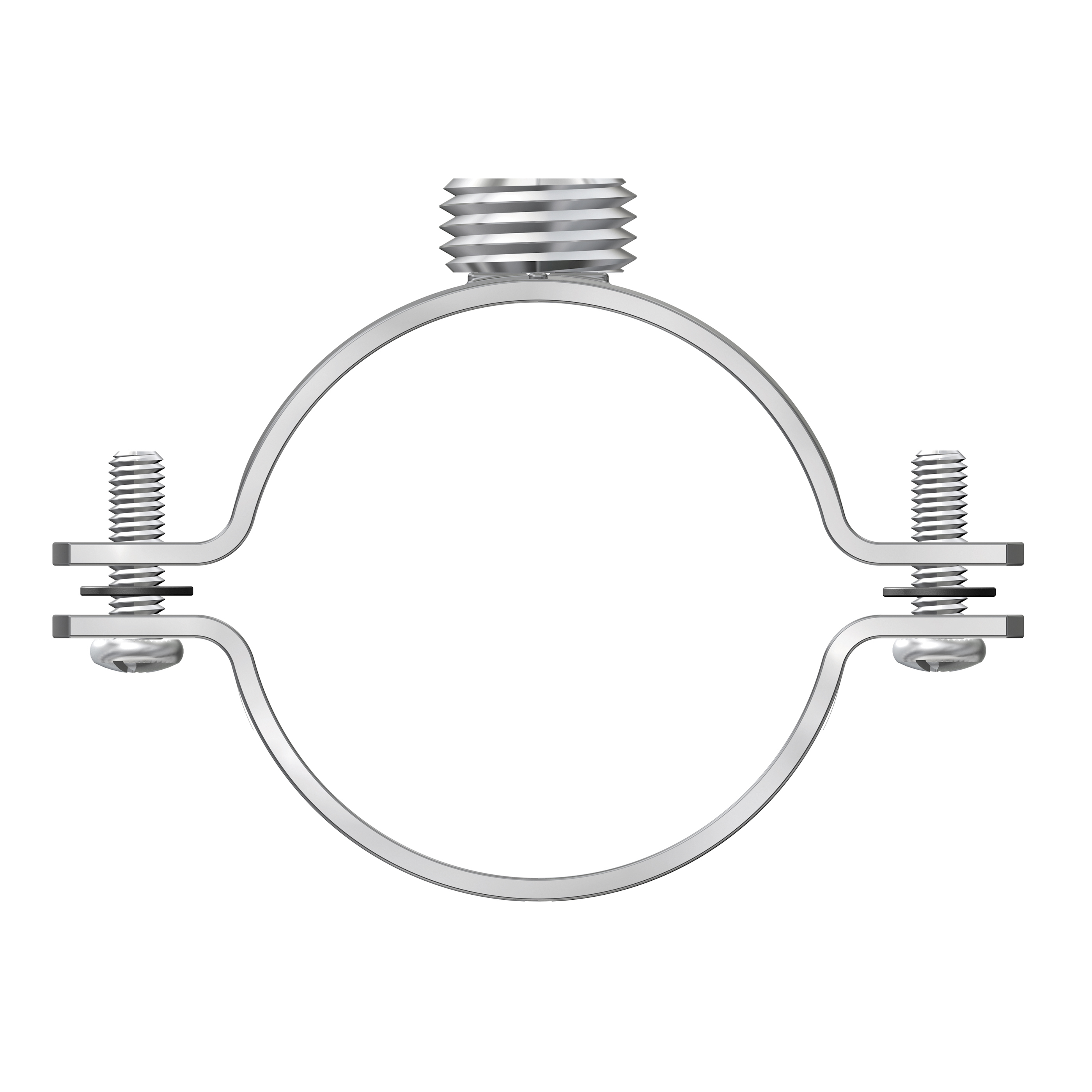 IPS Fastening BSF Clips