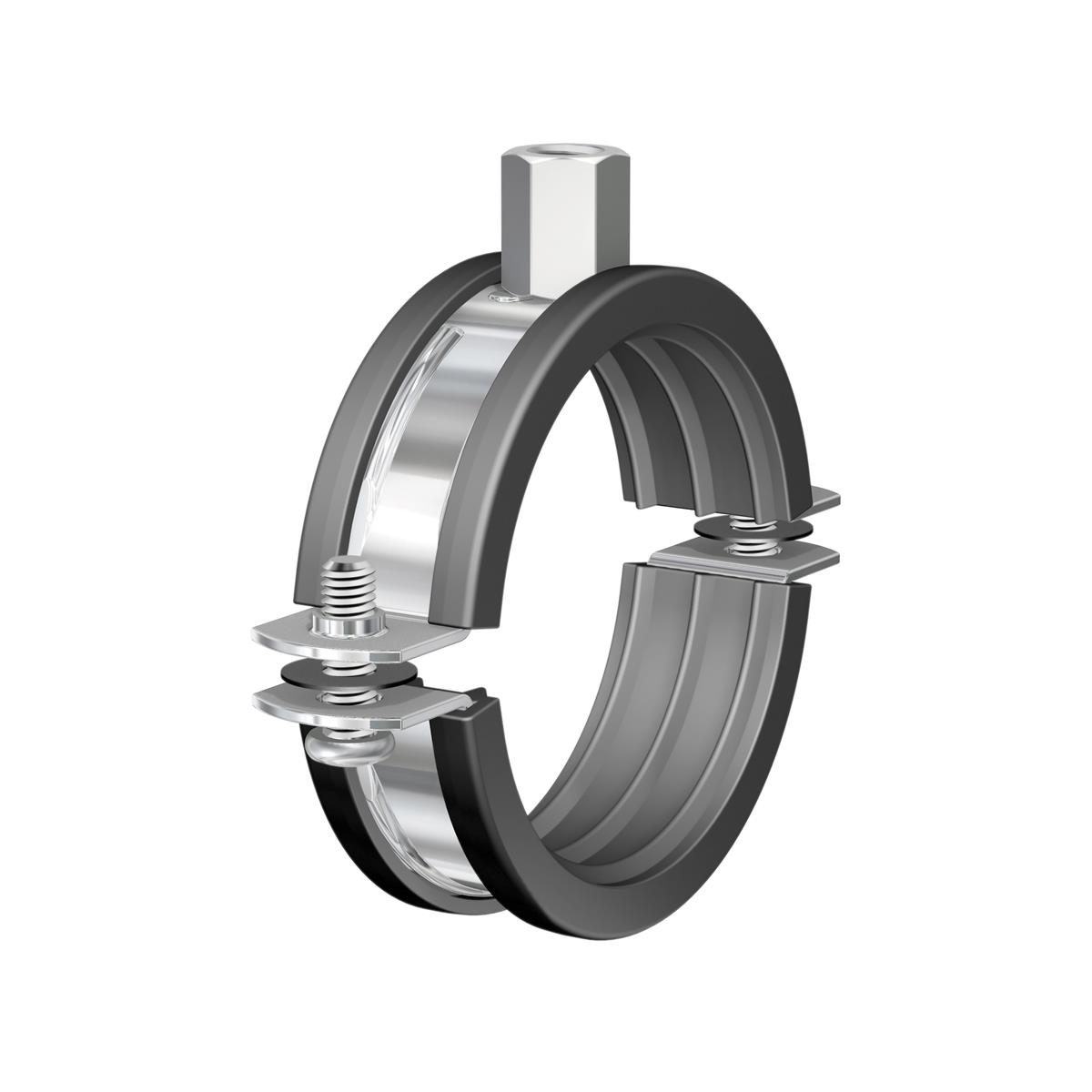 IPS Fastening BSI clip M8-M10 x 68-73