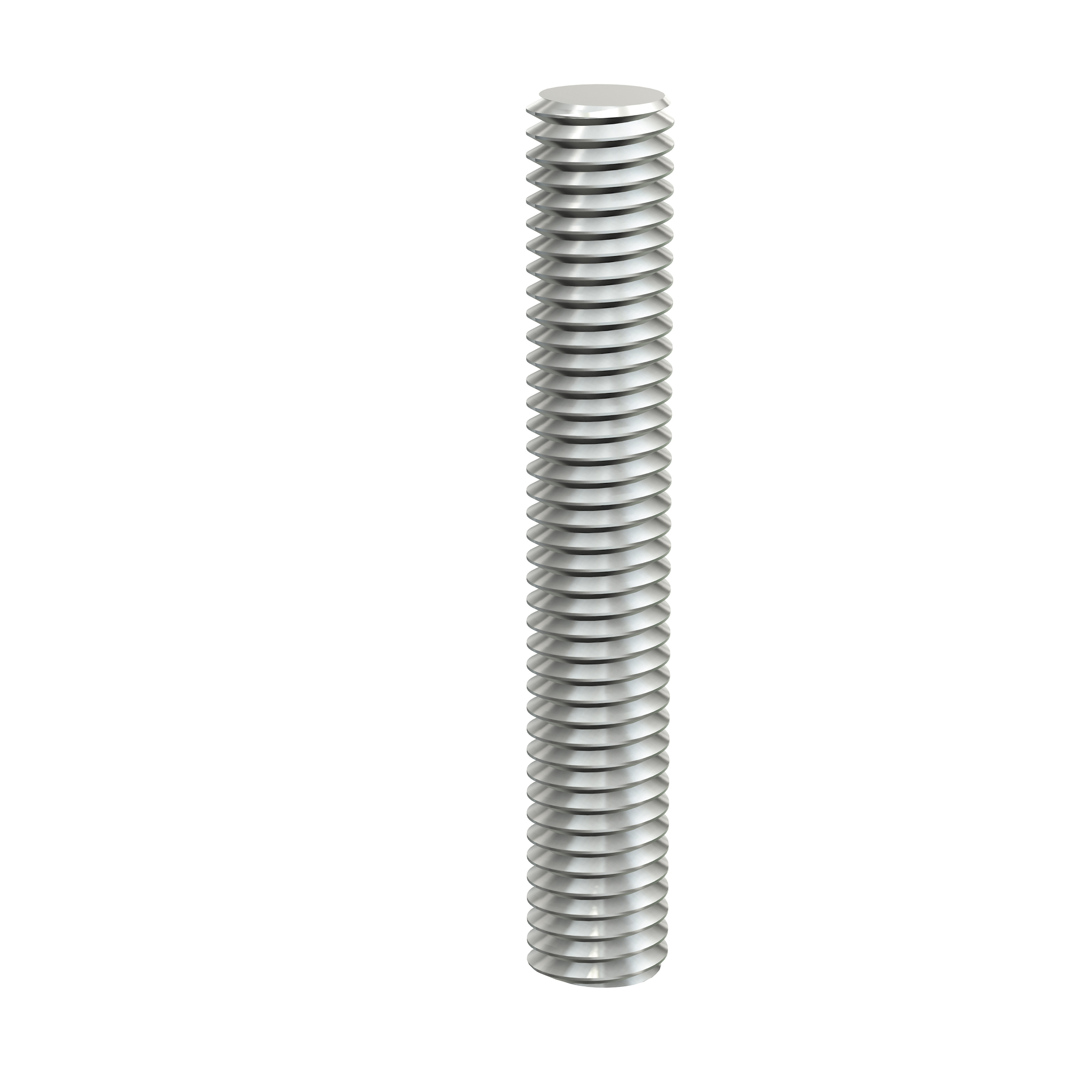 FastFix tige filetée D M8 1m INOX