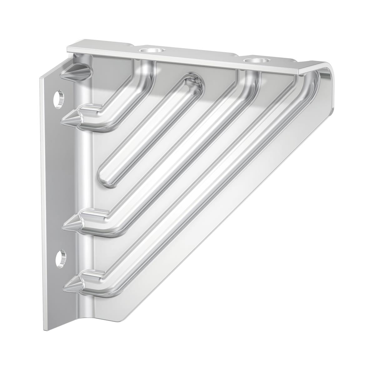 FlamcoFix angle support HS 2