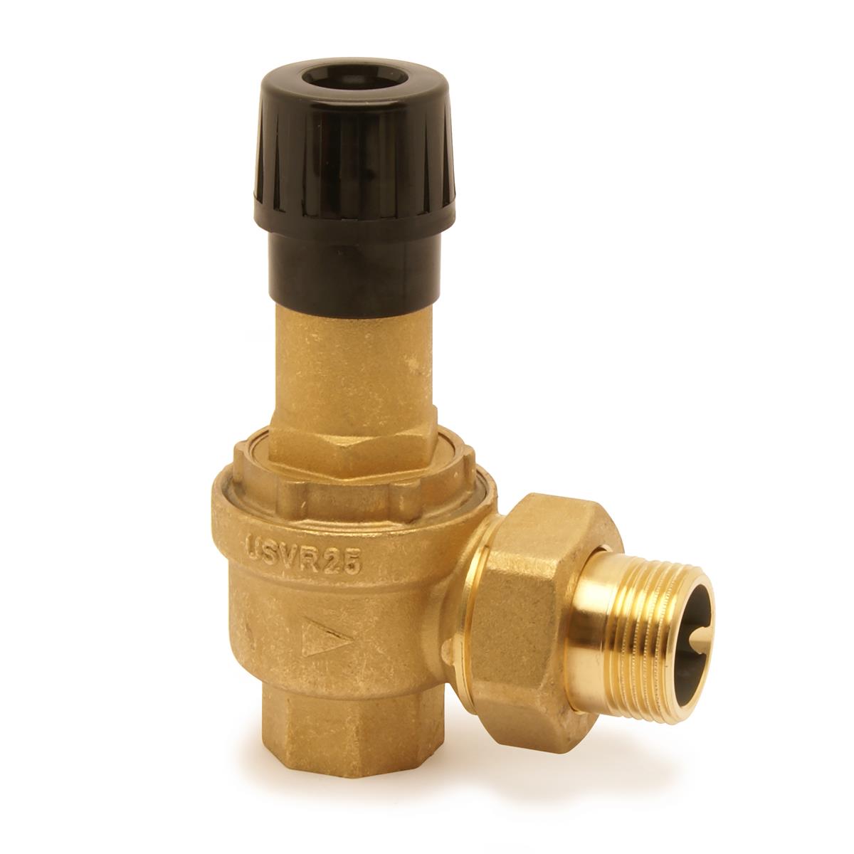 Pegler Differential Pressure Valve