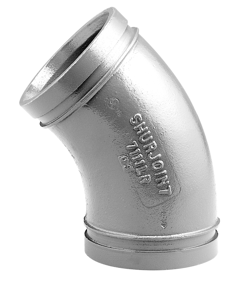 1111l0029003 | article | VSH Shurjoint 1.5D 45° … – Aalberts IPS Shurjoint