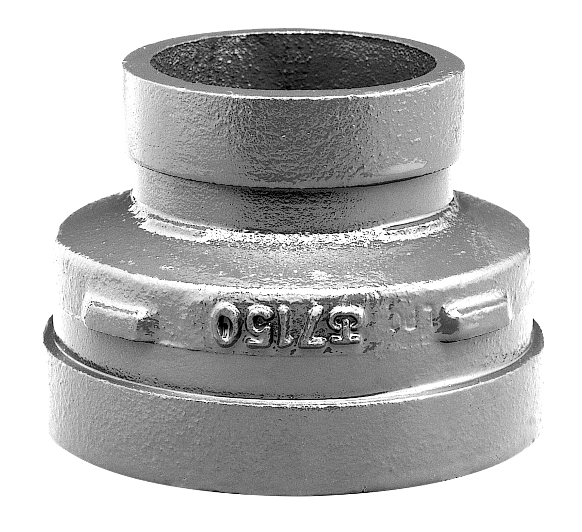 171503012003 | article | VSH Shurjoint concentric… – Aalberts IPS Shurjoint