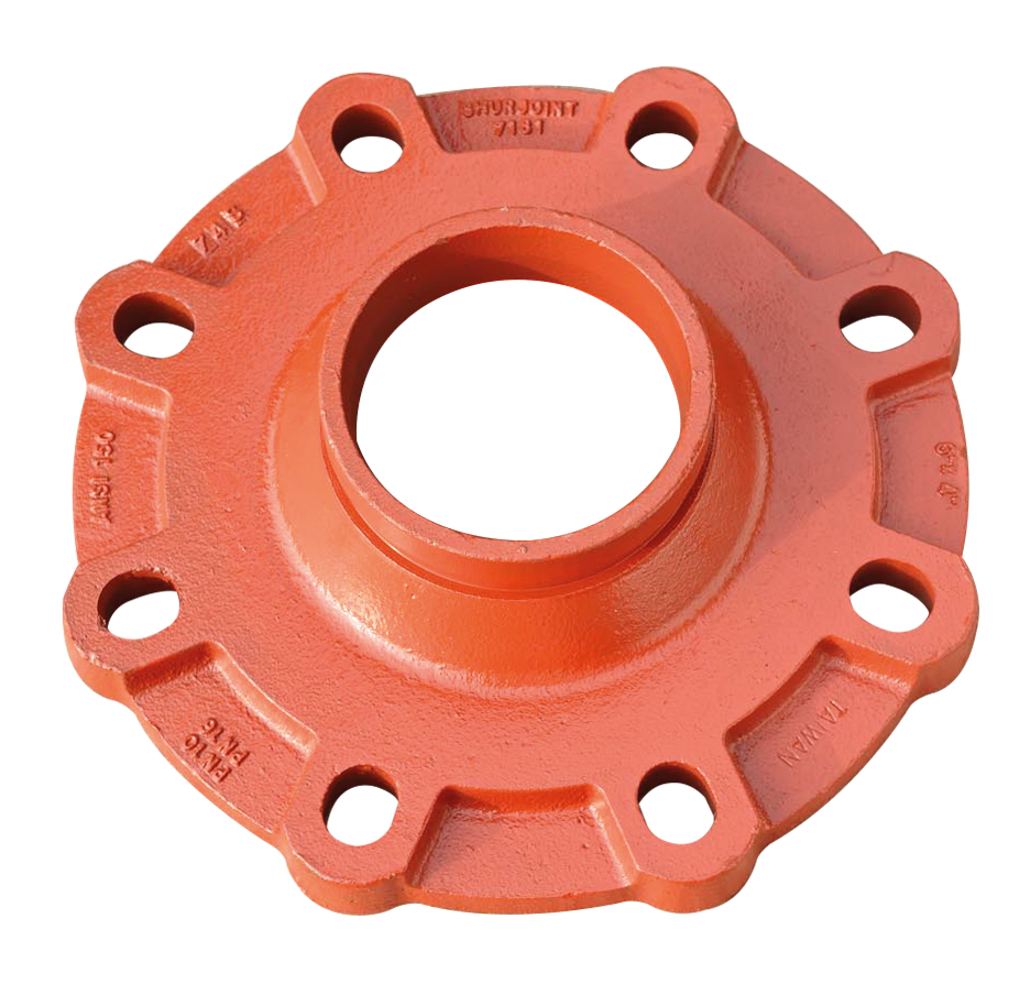 171814530001 | article | VSH Shurjoint Universal … – Aalberts IPS Shurjoint