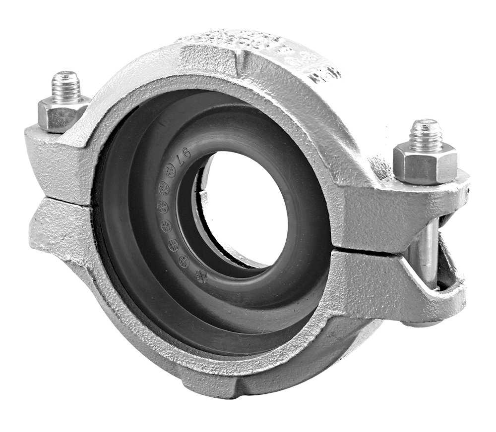 sjt7706425ge | article | VSH Shurjoint reducing c… – Aalberts IPS US