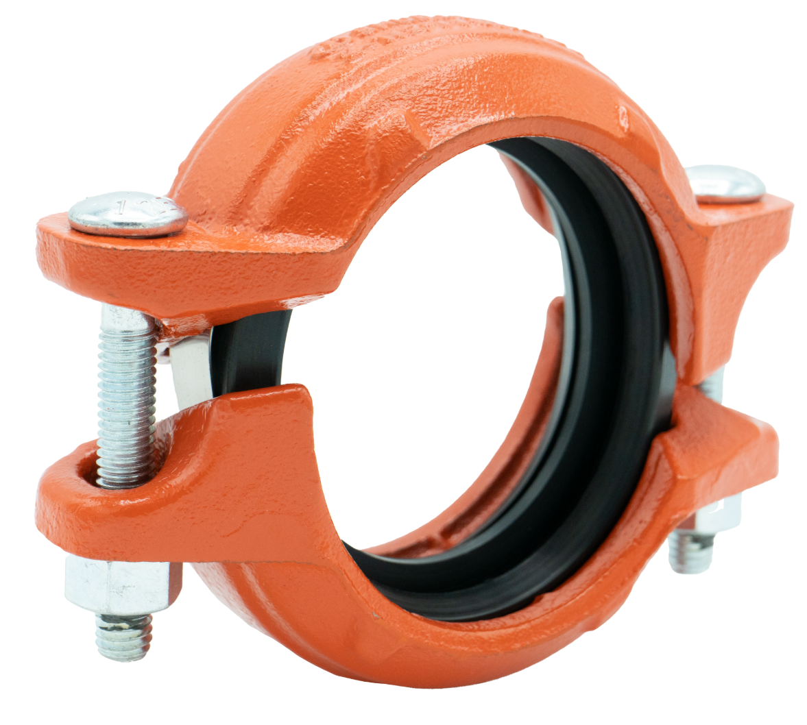 10f090015001 | article | VSH Shurjoint fire quick… – Aalberts IPS Shurjoint