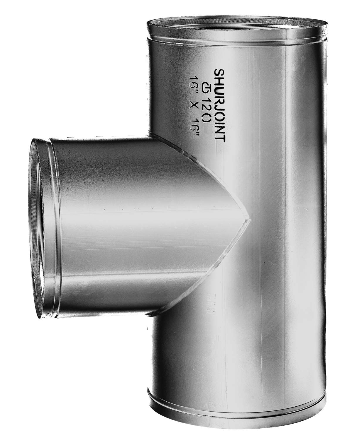 1w12000a8003 | article | VSH Shurjoint wrought te… – Aalberts IPS Shurjoint