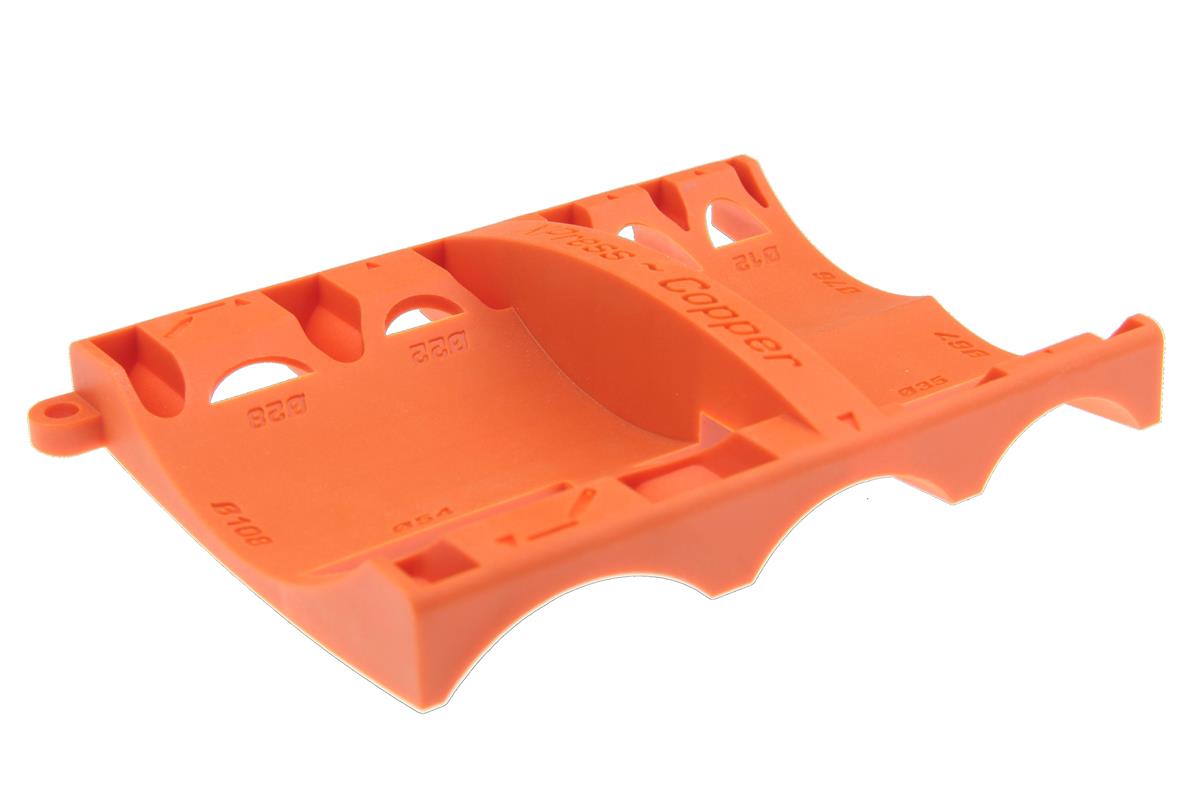 VSH XPress Koper insteekdiepte bepaler 12-108