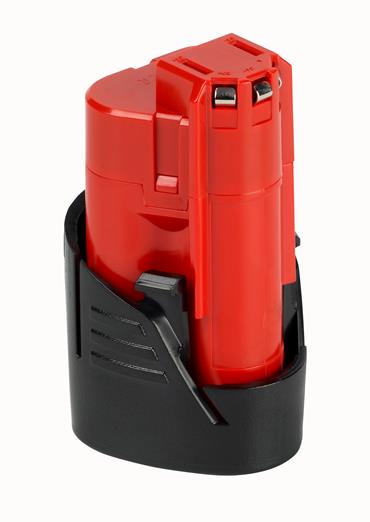 Novopress AFP101/ACO102/103