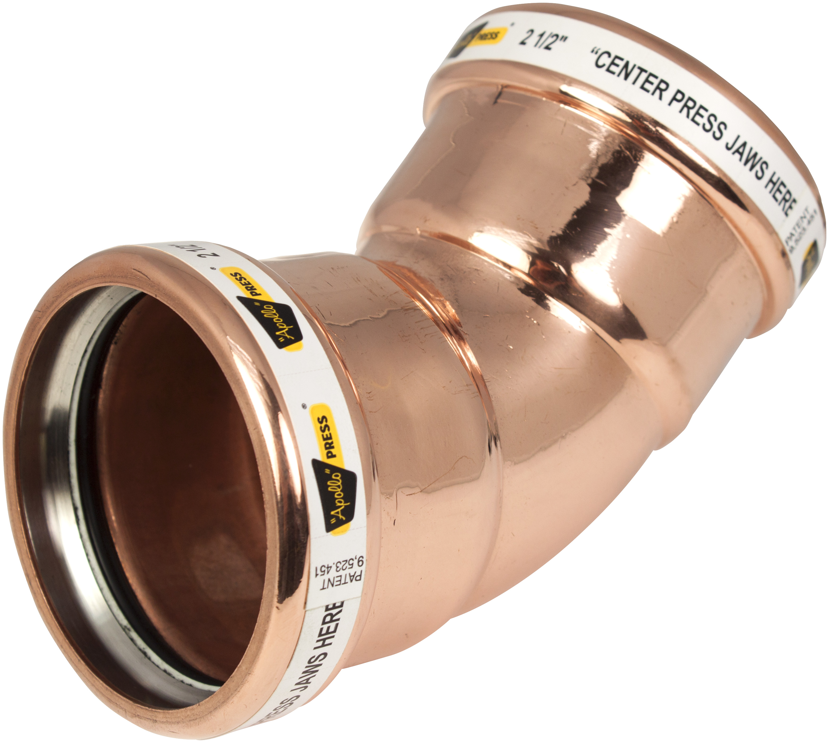 Aalberts integrated piping systems