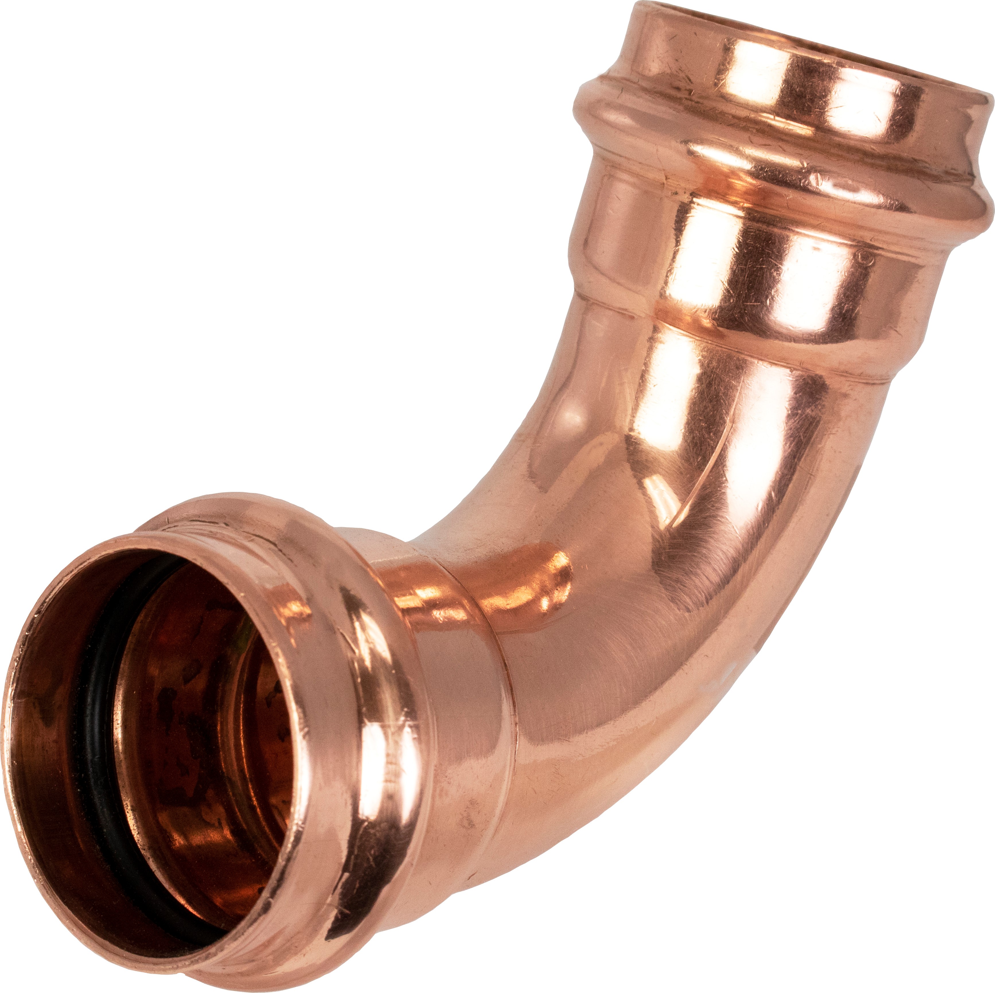 Aalberts integrated piping systems