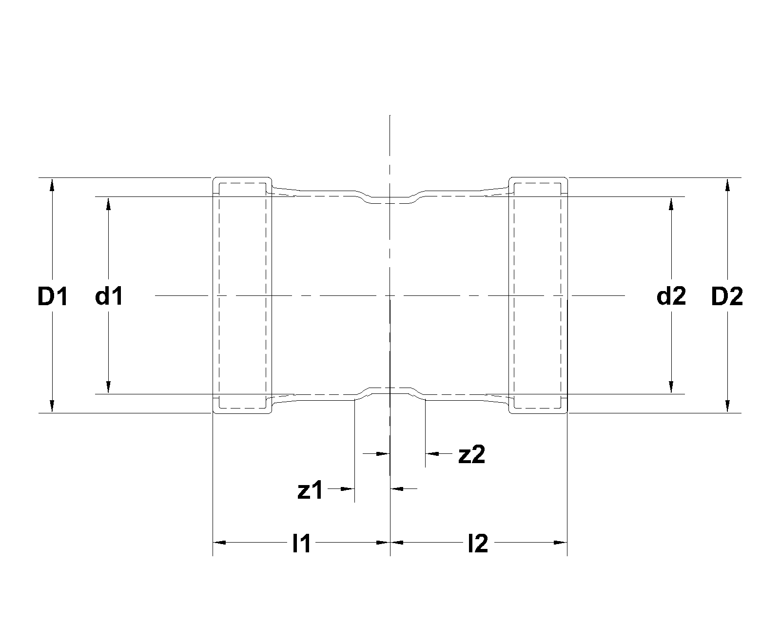 Aalberts integrated piping systems